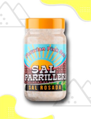 PRODUCTOS | MARASAL