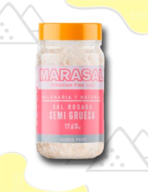 PRODUCTOS | MARASAL